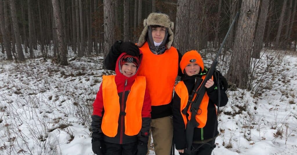 Your Ultimate Guide to Tree Stands for Bow Hunting