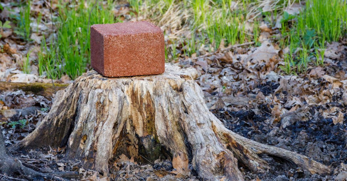 Best whitetail deer attractant: A beginner hunting guide